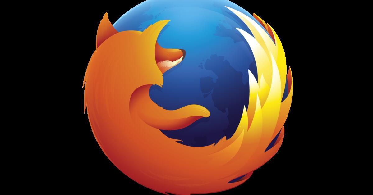 Firefox 11 für iPhone und iPad veröffentlicht | Mac Life