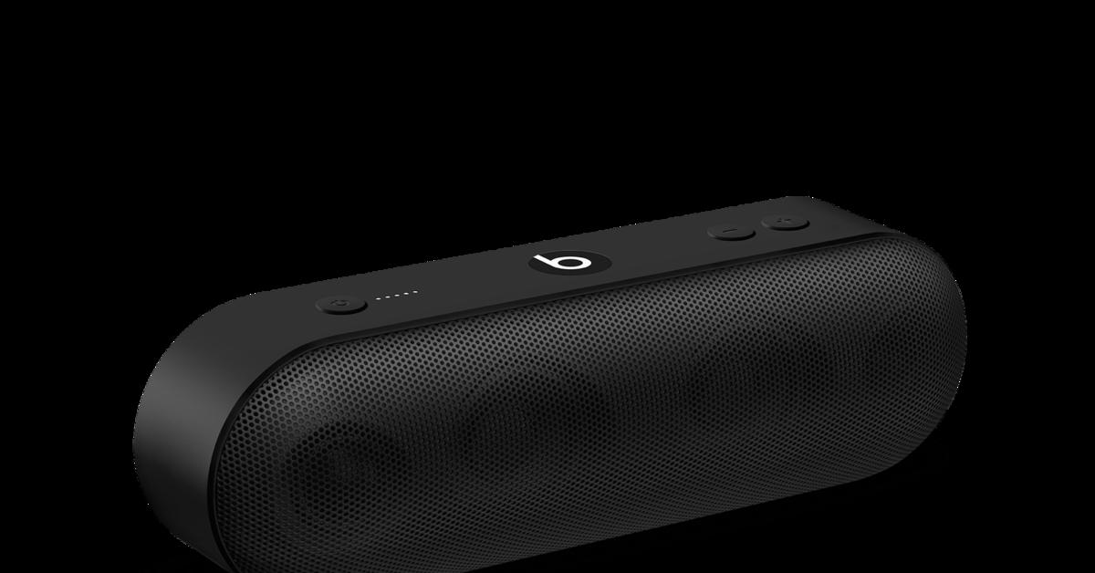 AirPlay 2: Kompatible Lautsprecher im Überblick | Mac Life