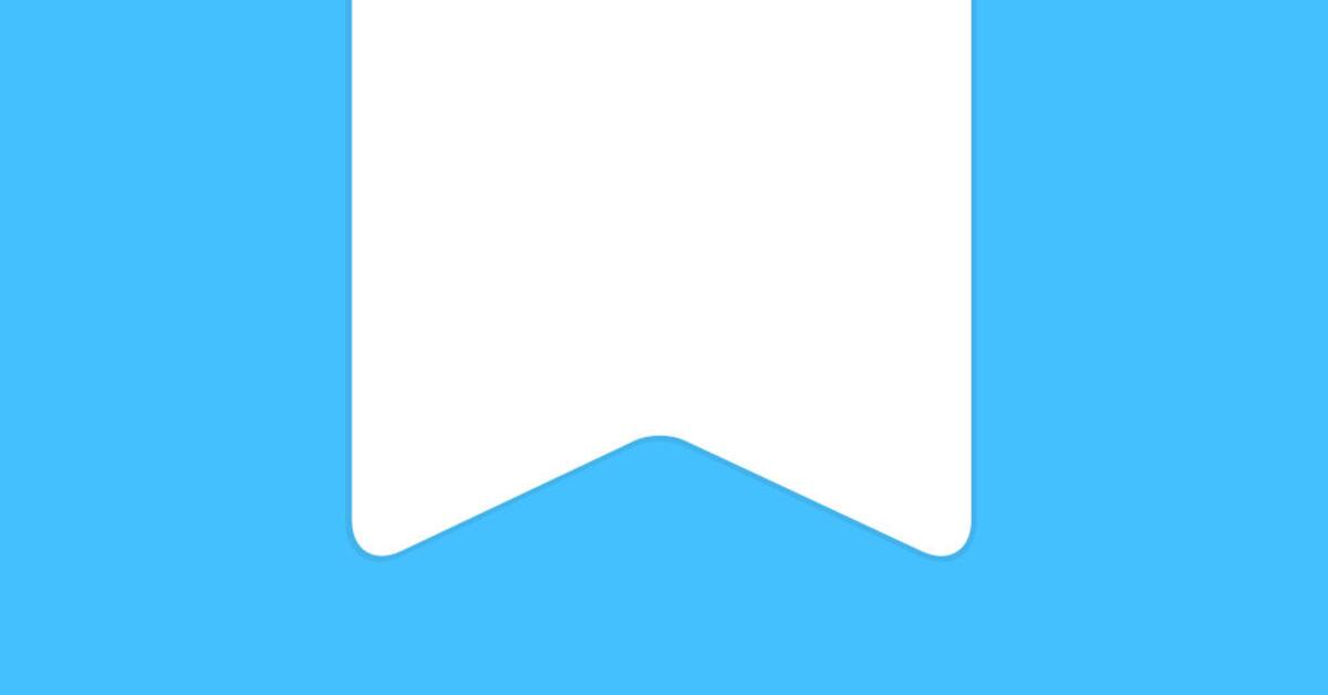 Day One V3.0 für iPhone und iPad veröffentlicht | Mac Life