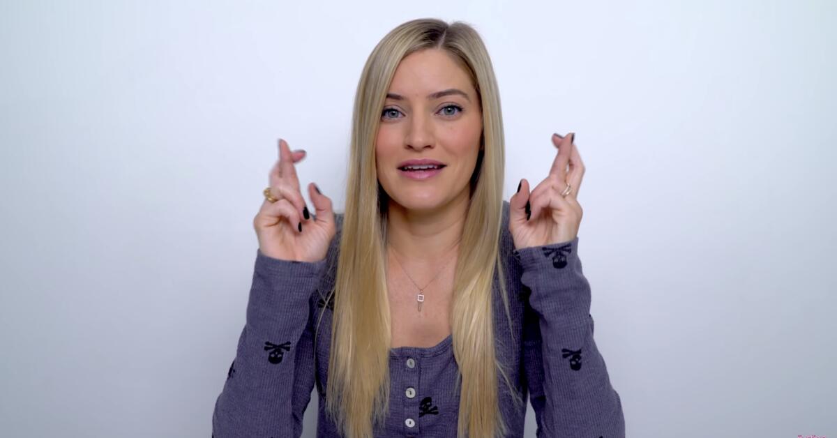 iJustine und Co: Das sind die Top-11 der Apple-Influencer | Mac Life