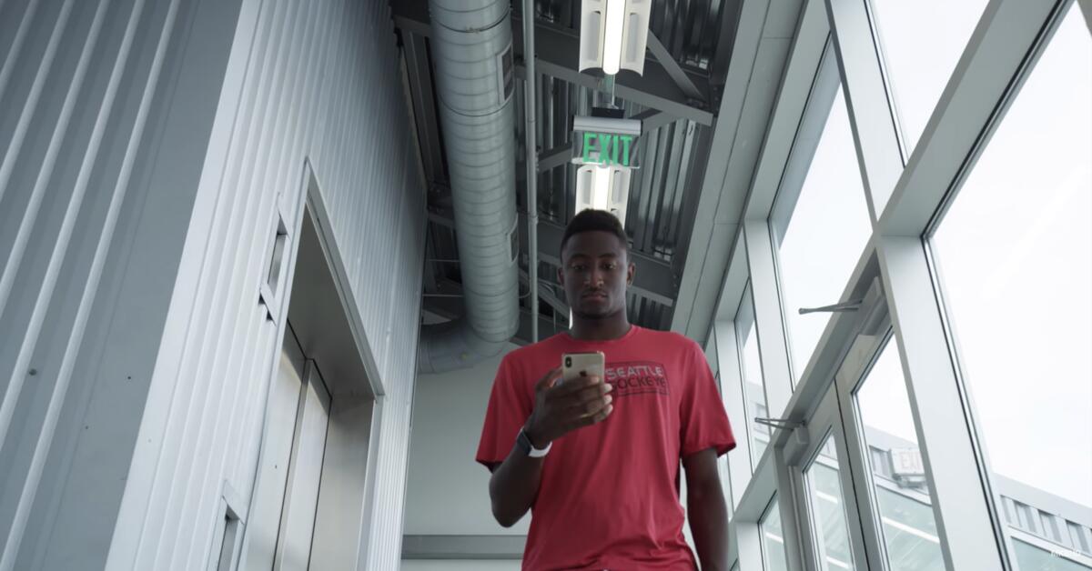 iJustine und Co: Das sind die Top-11 der Apple-Influencer | Mac Life