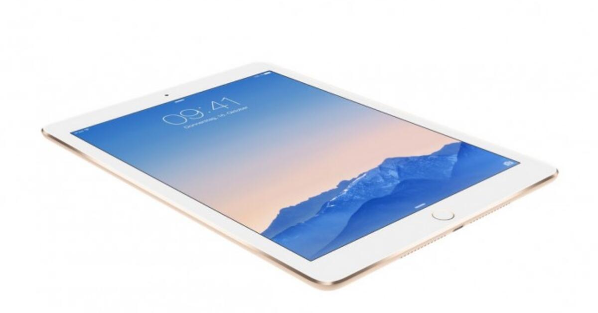 Neues iPad mini soll Ende 2018 kommen | Mac Life