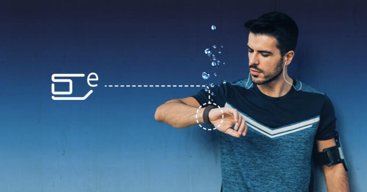 eSIM jetzt bei O2 für iPhone XS, iPhone XS Max & iPhone XR verfügbar ...