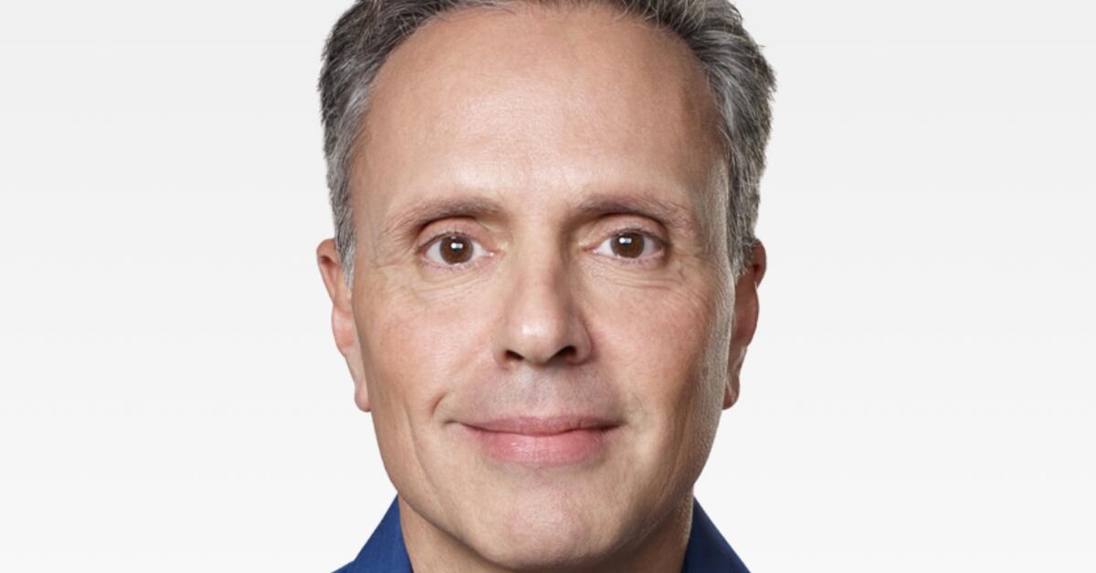 Apple-Chip-Guru Johny Srouji wird doch nicht Intel-Chef | Mac Life