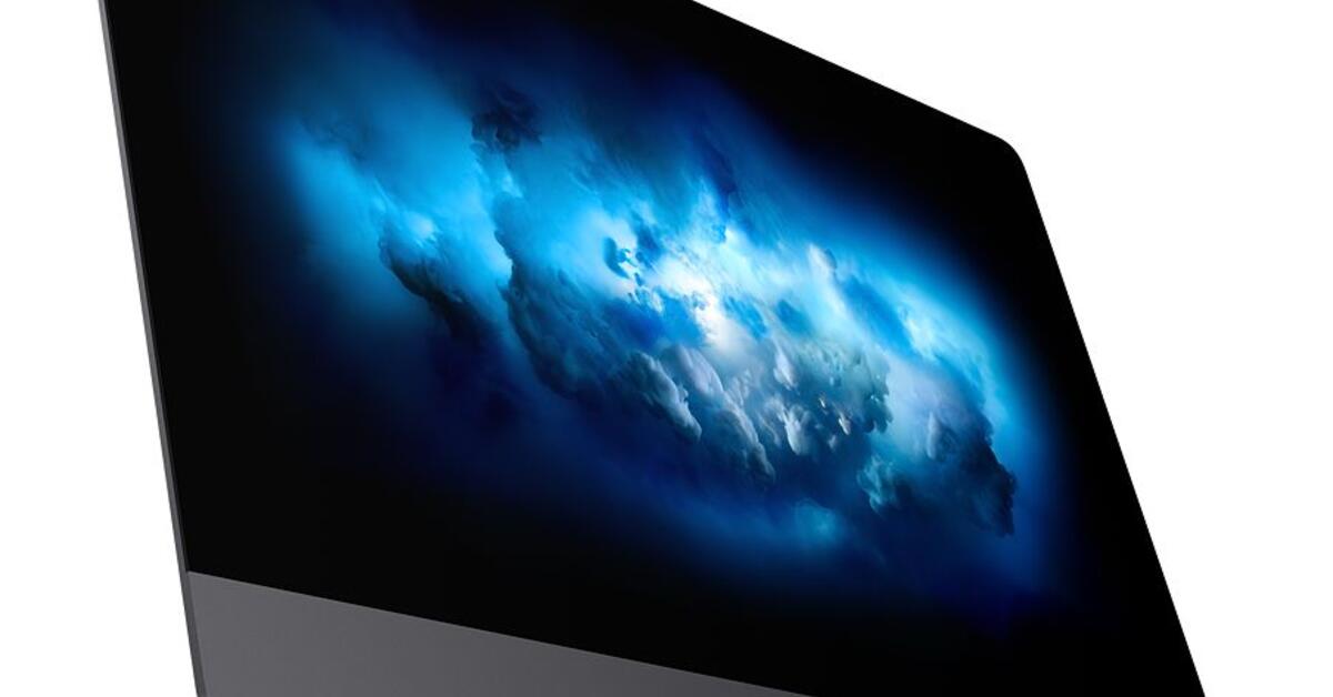 Apples Mac-Portfolio hat zu viele Modelle | Mac Life