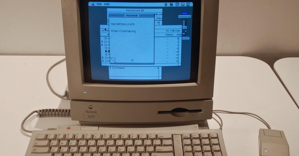 Das sind die 22 bedeutendsten Macs | Mac Life