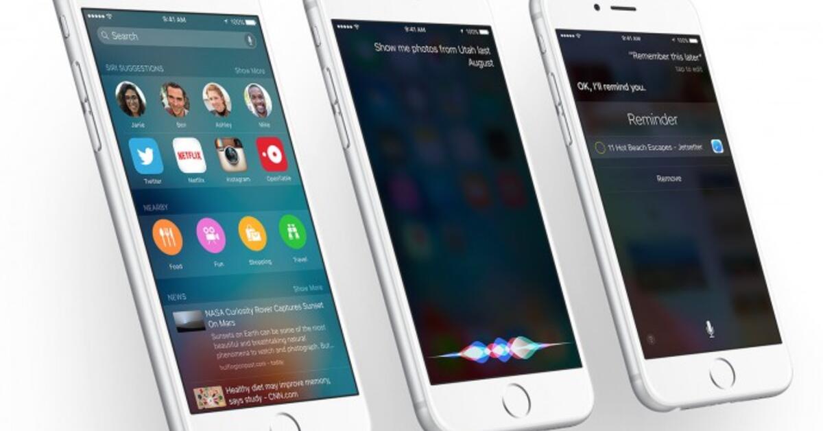 Apple soll KI-Startup Fashwell gekauft haben | Mac Life
