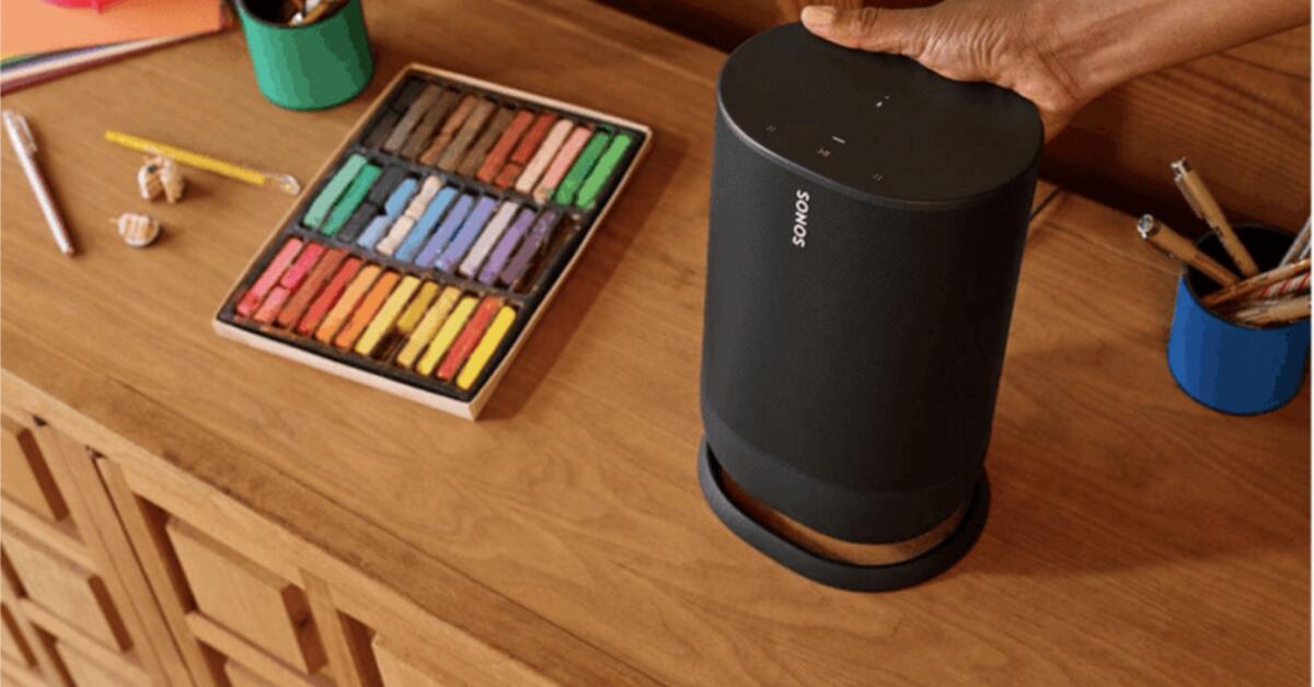 IFA 2019: Das sind die Neuheiten für Apple-Nutzer | Mac Life
