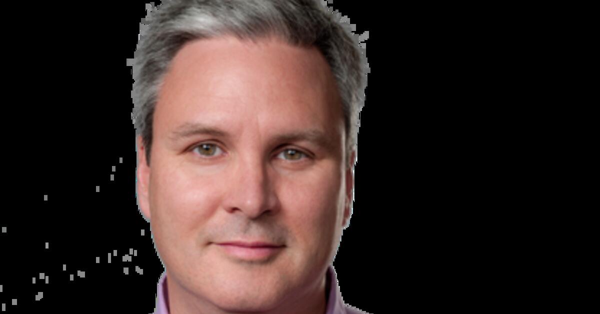 Im Umbruch: Apple-PR-Chef Steve Dowling geht nach 16 Jahren | Mac Life