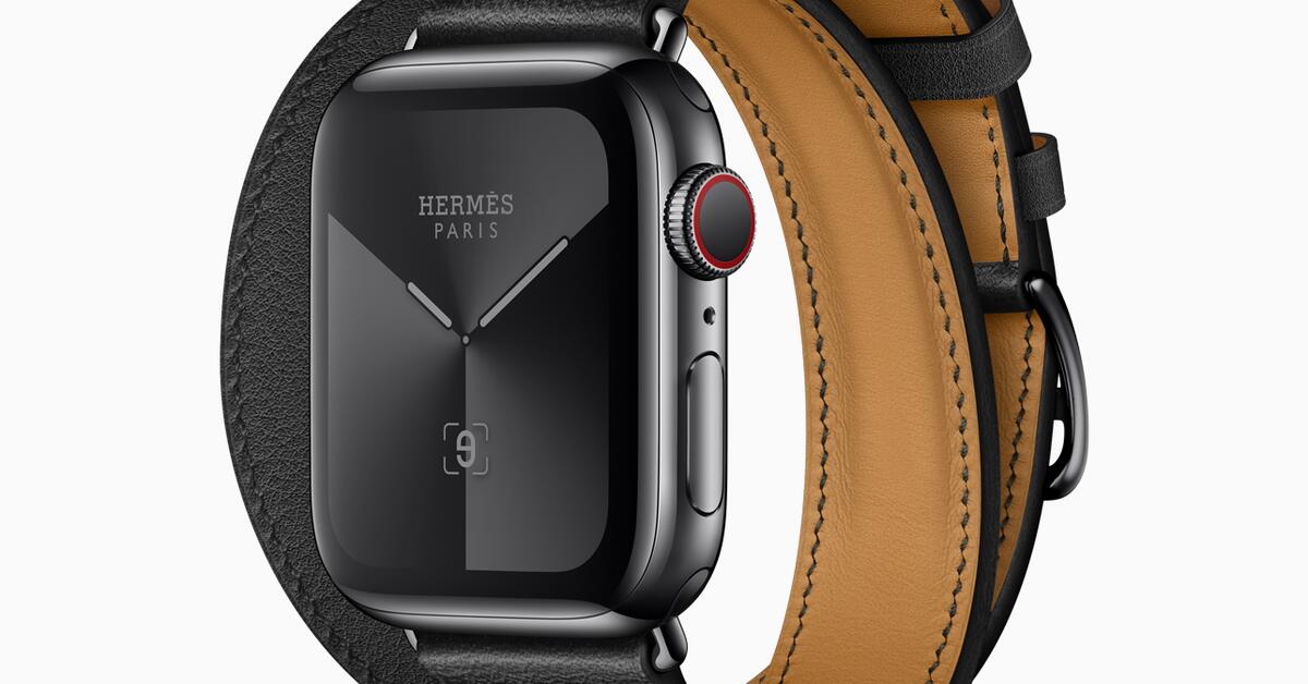 Apple rettet Japan Display mit Investment | Mac Life