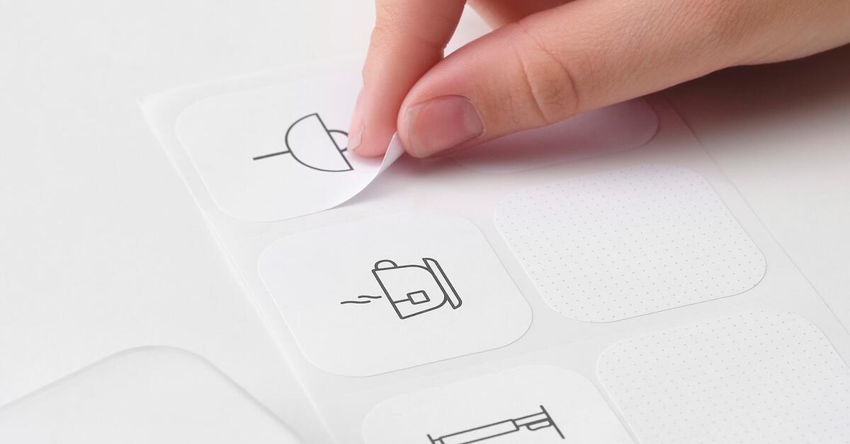 Ikea Tradfri Shortcut Buttons: Ab Februar 2020 erhältlich | Mac Life