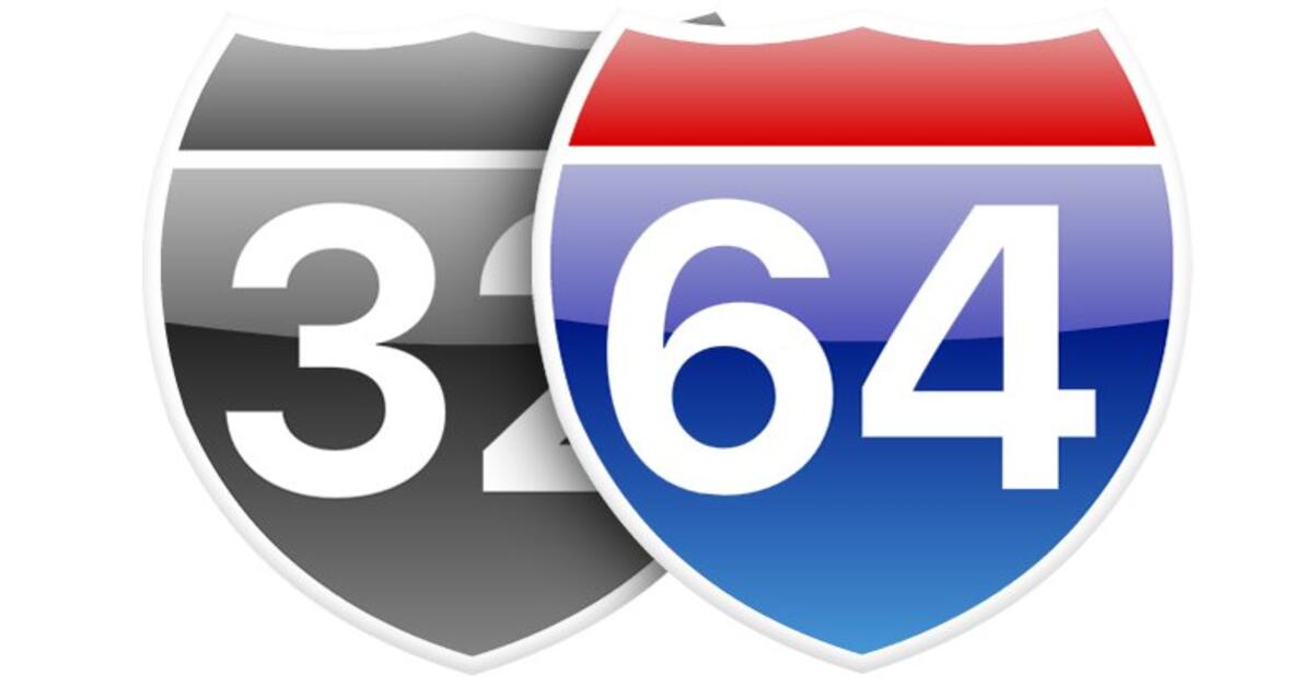 Y2K38: Das Jahr-2038-Problem | Mac Life