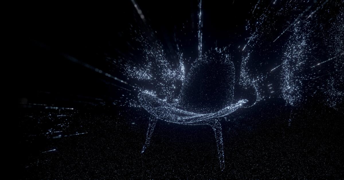 iPad Pro: Das kann der neue LiDAR-Sensor | Mac Life