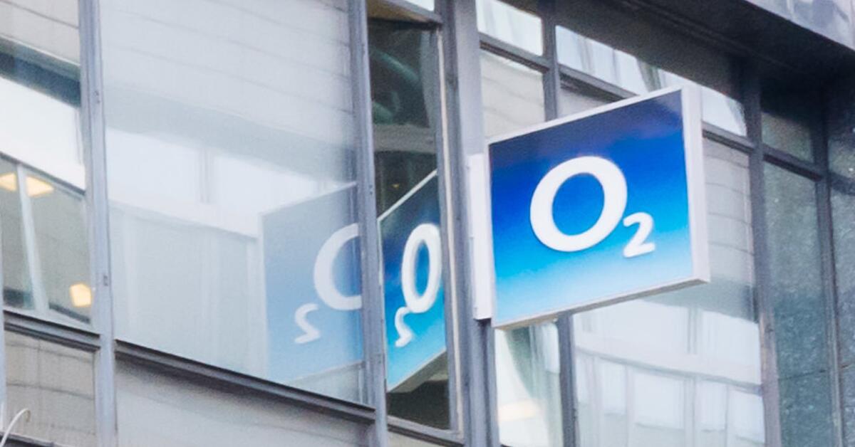 O2 bietet Prepaid-Kunden riesiges Datenpaket an | Mac Life