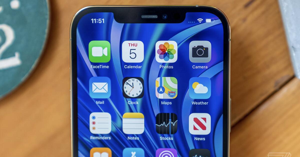 iPhone 12 Pro Max: Das sagt die internationale Presse | Mac Life