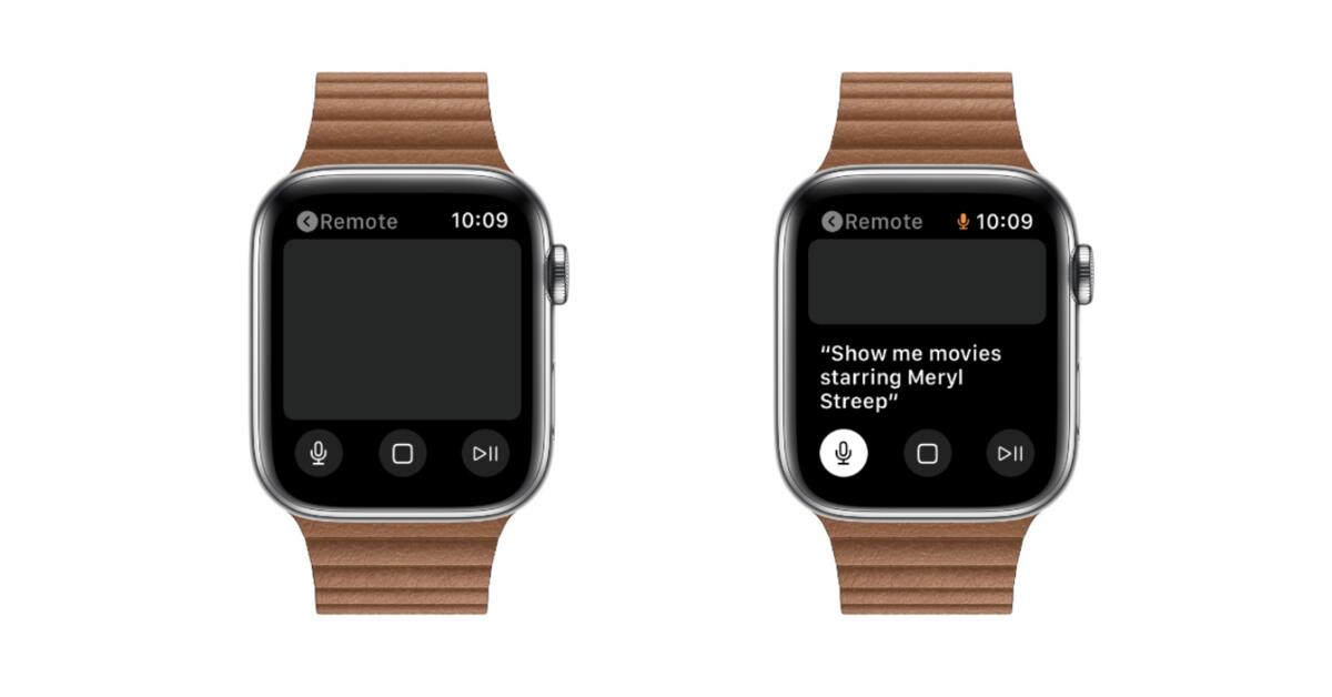 watchOS 8: Neues Konzept für die Apple Watch? | Mac Life