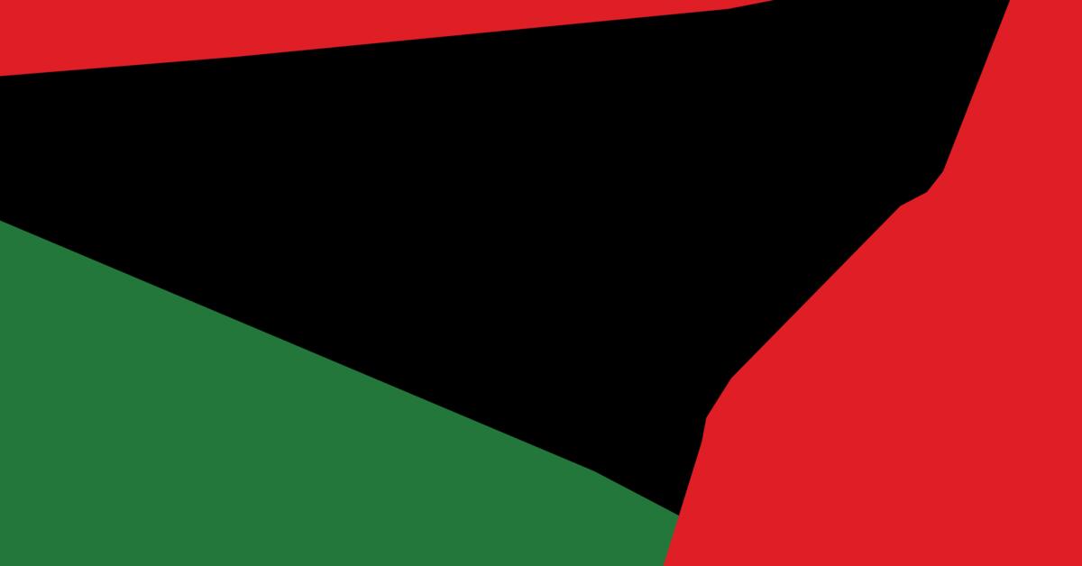 „Unity“: Apple veröffentlicht neue Wallpaper für iPhone, iPad und Mac ...