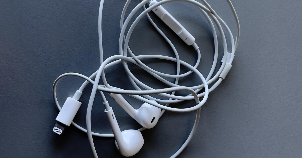 Welcher Apple-Kopfhörer ist der richtige für dich? | Mac Life