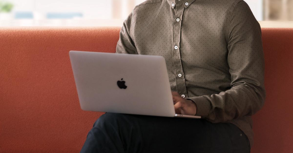 MacBook Pro 2021 erscheint erst später: Das ist der Grund | Mac Life
