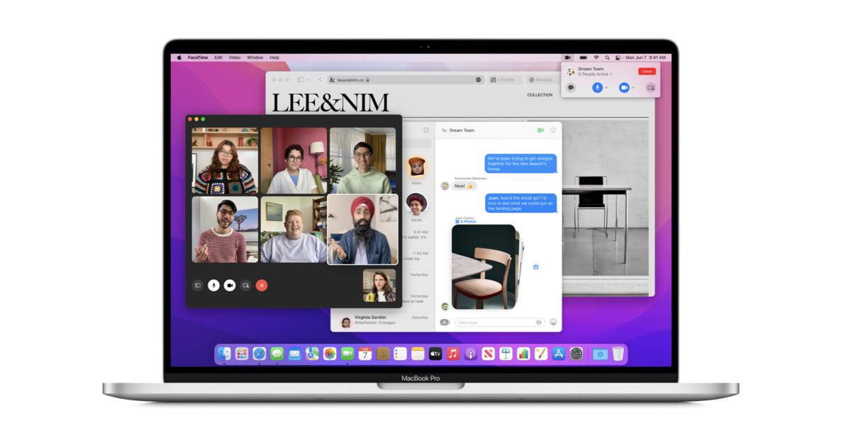 Wichtige Einsteiger-Tipps für Mac-Nutzer | Mac Life