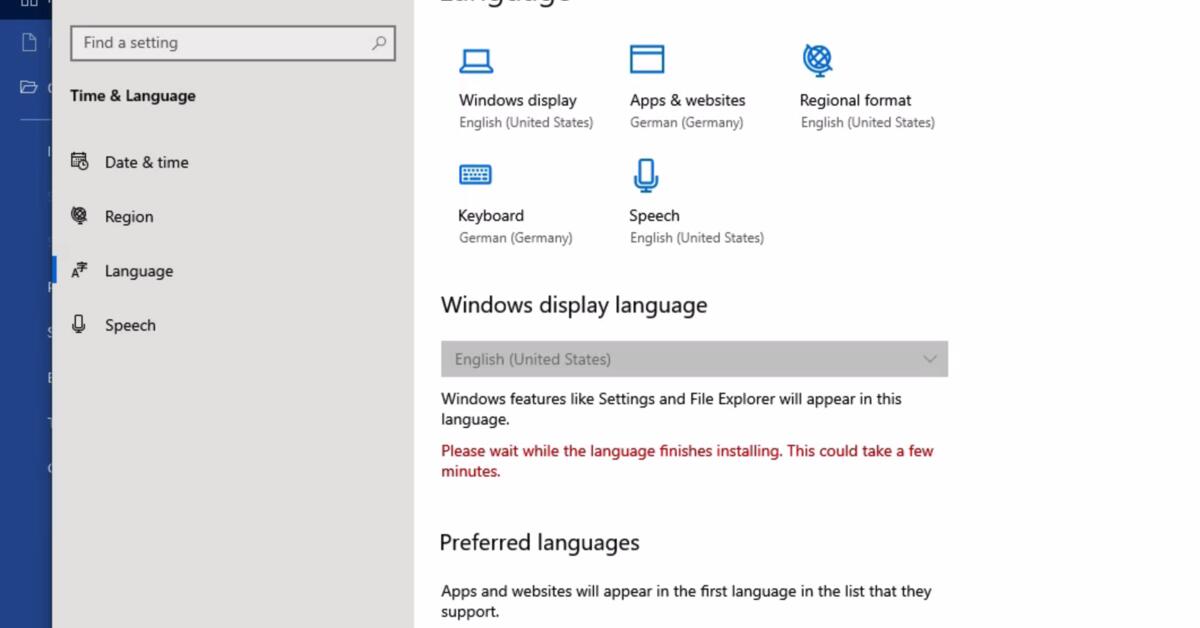 Windows 365 im Test: So flüssig läuft Windows auf dem iPad | Mac Life