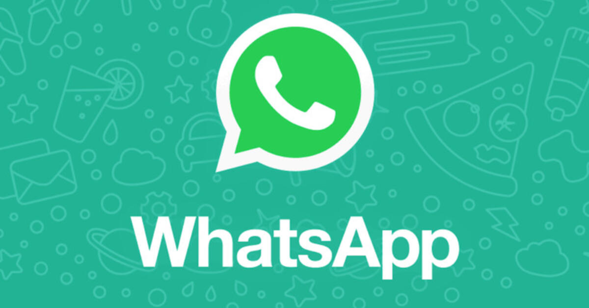 WhatsApp F r Ende zu Ende verschl sselte Backups Ein Mac Life whatsapp-f-r-ende-zu-ende-verschl-sselte-backups-ein-mac-life