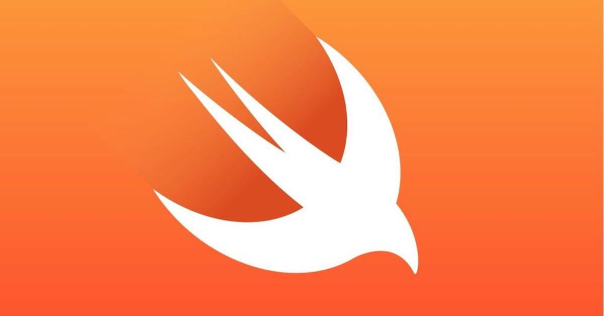 Swift Playgrounds 4 zum Programmieren von iPad-Apps auf dem iPad | Mac Life Swift Playgrounds 4 zum Programmieren von iPad-Apps auf dem iPad | Mac Life