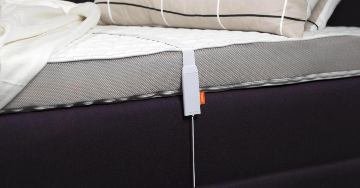 Apple Stellt Beddit Sleep Monitor Ein Ein Zeichen F r Die Apple Watch apple-stellt-beddit-sleep-monitor-ein-ein-zeichen-f-r-die-apple-watch