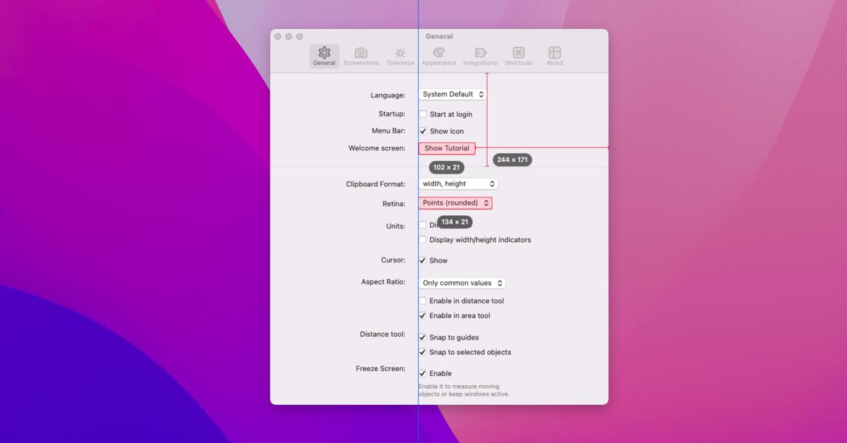 Die besten Mac Apps: Discord, Pixelsnap 2 und Daisydisk | Mac Life