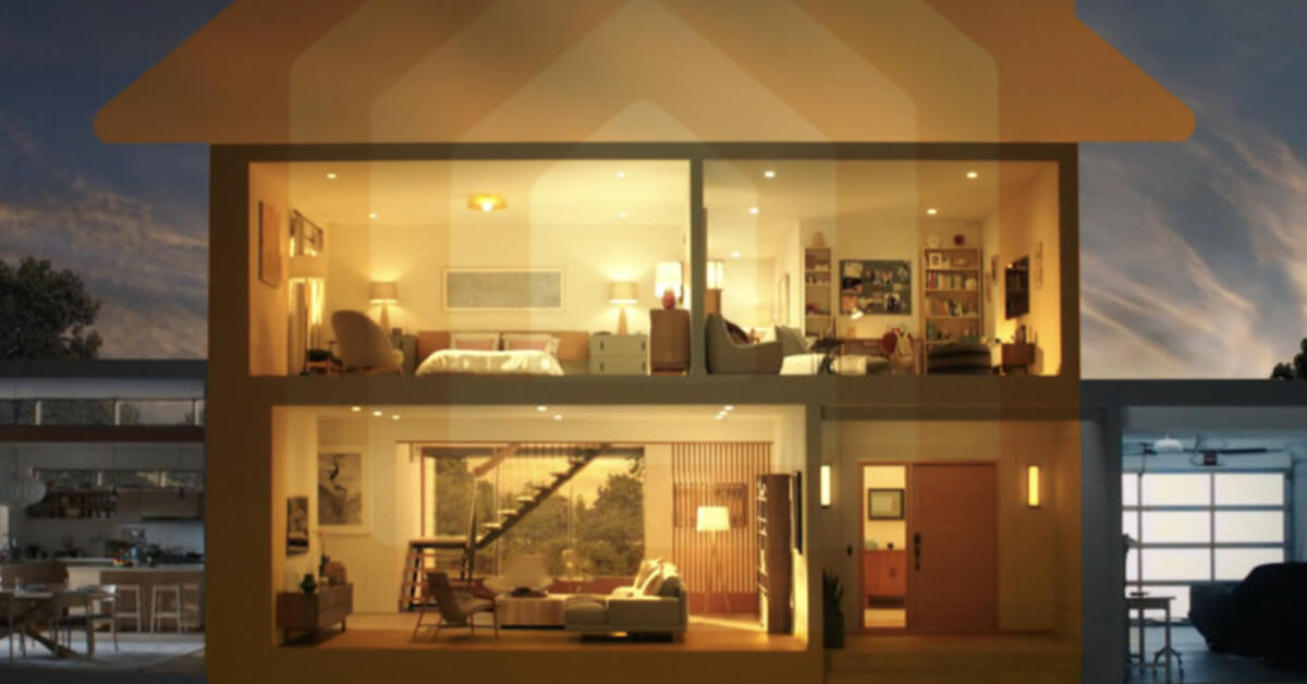 iPad soll mit neuer Hardware zum Smart Home Display werden | Mac Life