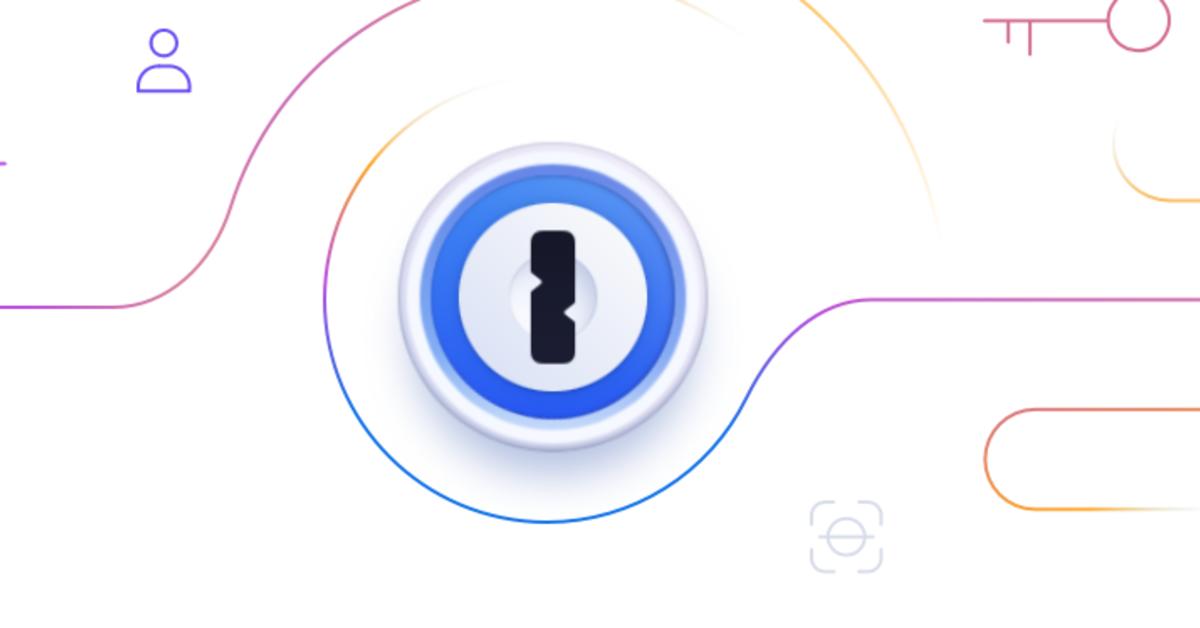 Passkeys Mit 1Password Nutzen Ab 2023 Ist Es M glich Mac Life passkeys-mit-1password-nutzen-ab-2023-ist-es-m-glich-mac-life