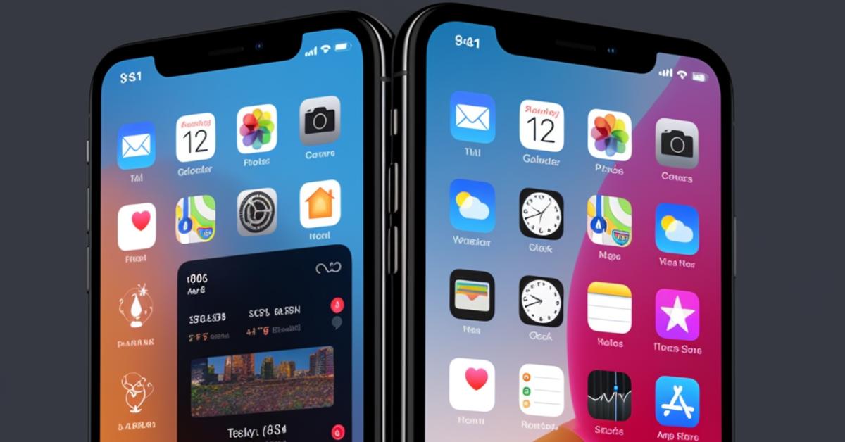 iOS 17: App-Sideloading soll alternative App Stores ermöglichen | Mac Life iOS 17: App-Sideloading soll alternative App Stores ermöglichen | Mac Life