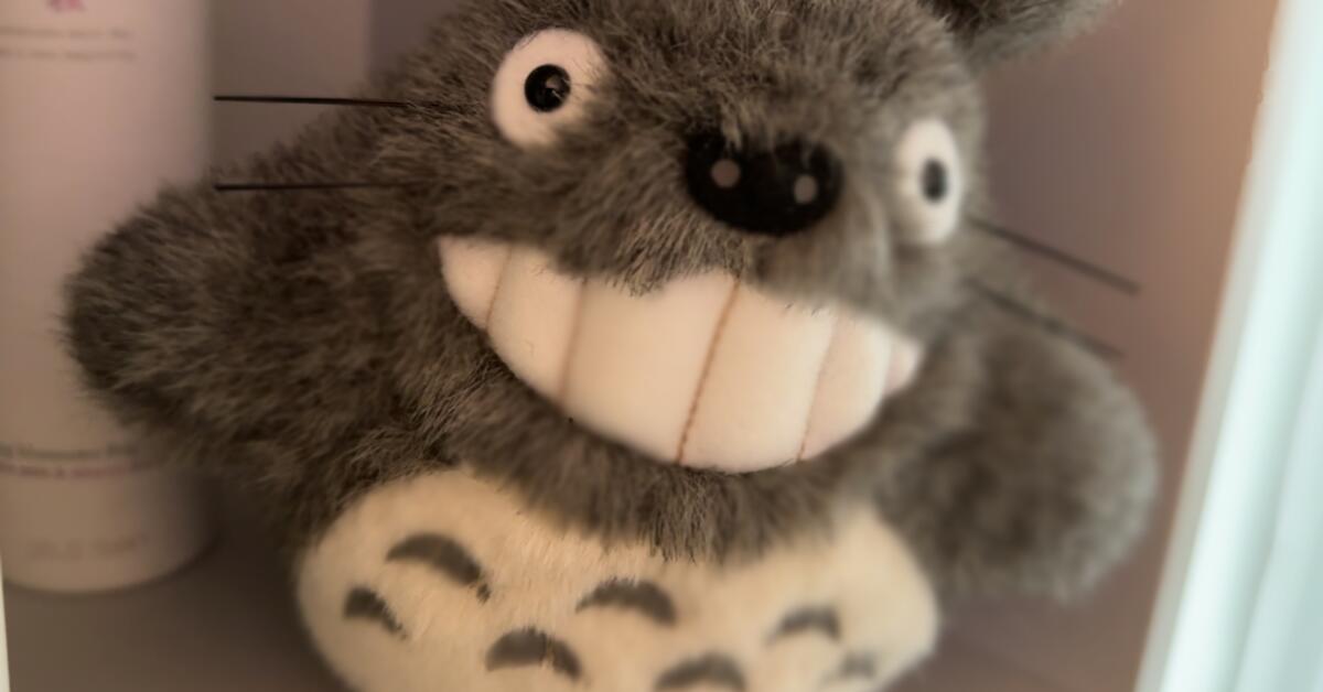 iPhone & iPad Apps: Apollo, Procamera & Co. | Mac Life