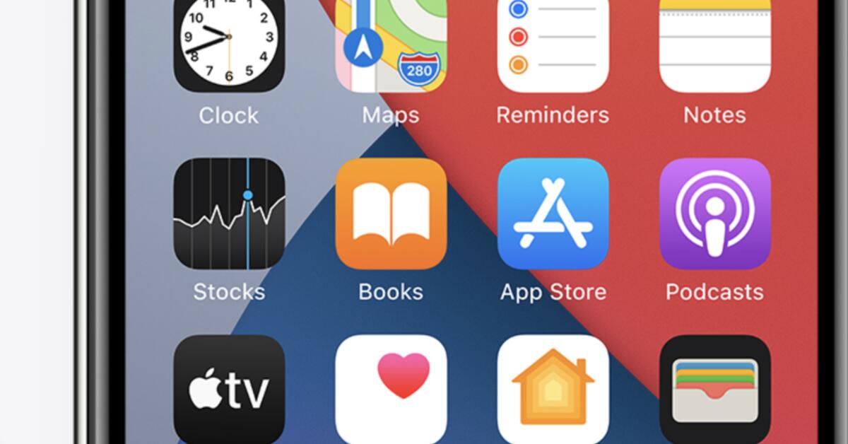 iPad Health-App: Wellness-Coaching und erweiterte Gesundheitsfunktionen ...