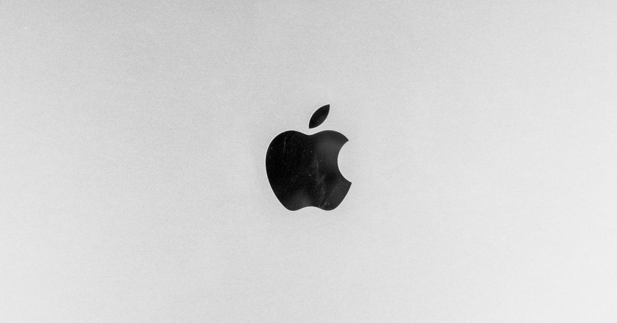 Apple veröffentlicht Release Candidate von iOS 16.5 und iPadOS 16.5 ... Apple veröffentlicht Release Candidate von iOS 16.5 und iPadOS 16.5 ...