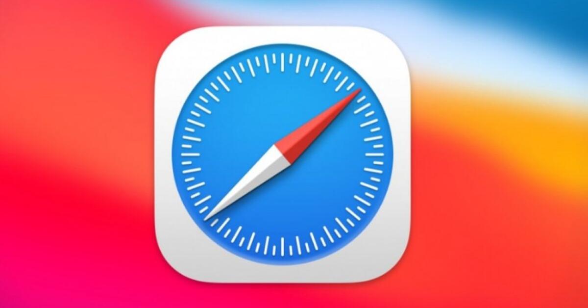 iOS 17 verbessert Safari mit Profilen und Datenschutz-Tools | Mac Life