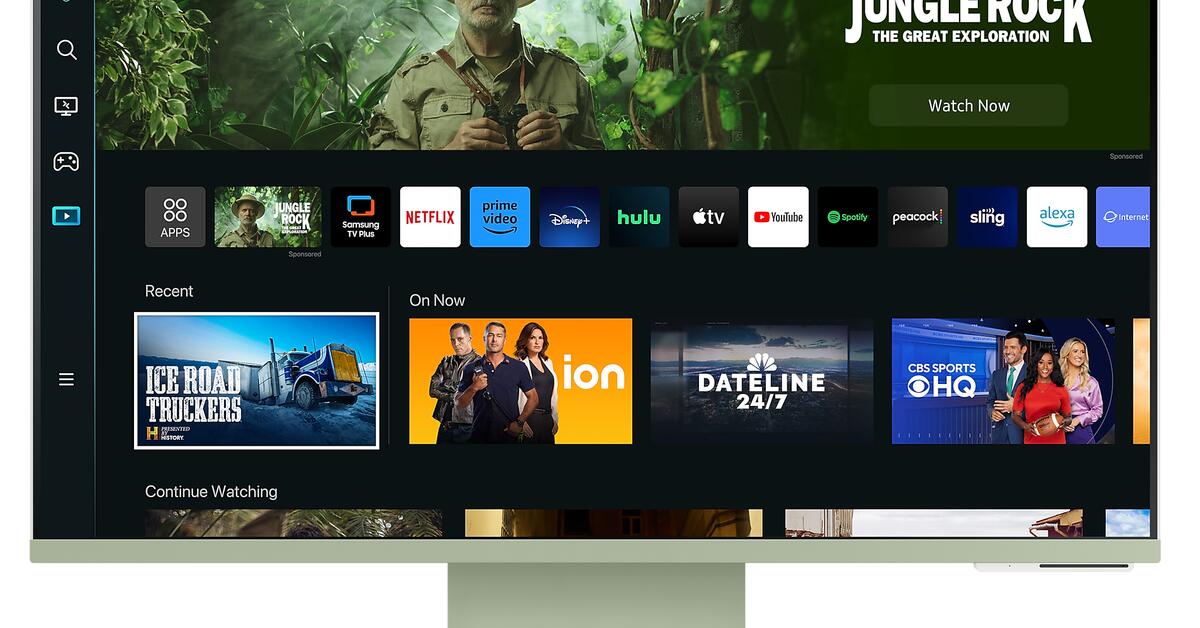 Die besten Alternativen zum Studio Display | Mac Life