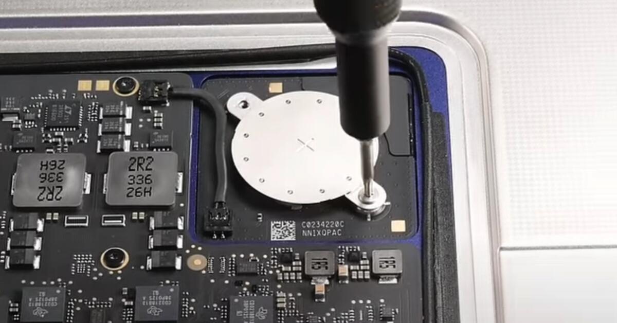 iFixit nimmt iMac M3 auseinander und findet Überraschung | Mac Life