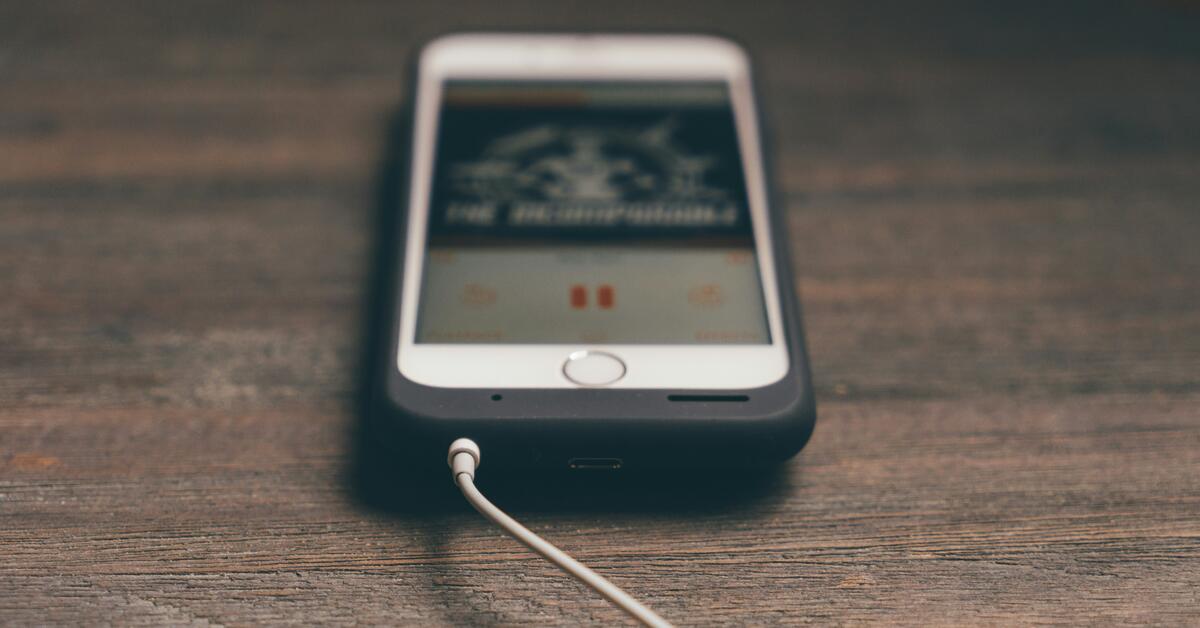 Batterygate in Kanada: Apple zahlt Nutzern bis zu 150 Dollar | Mac Life