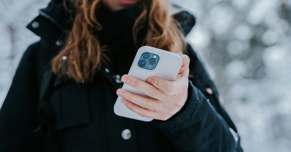 DMA, iPhone und Browserwahl: Das sagen Entwickler | Mac Life