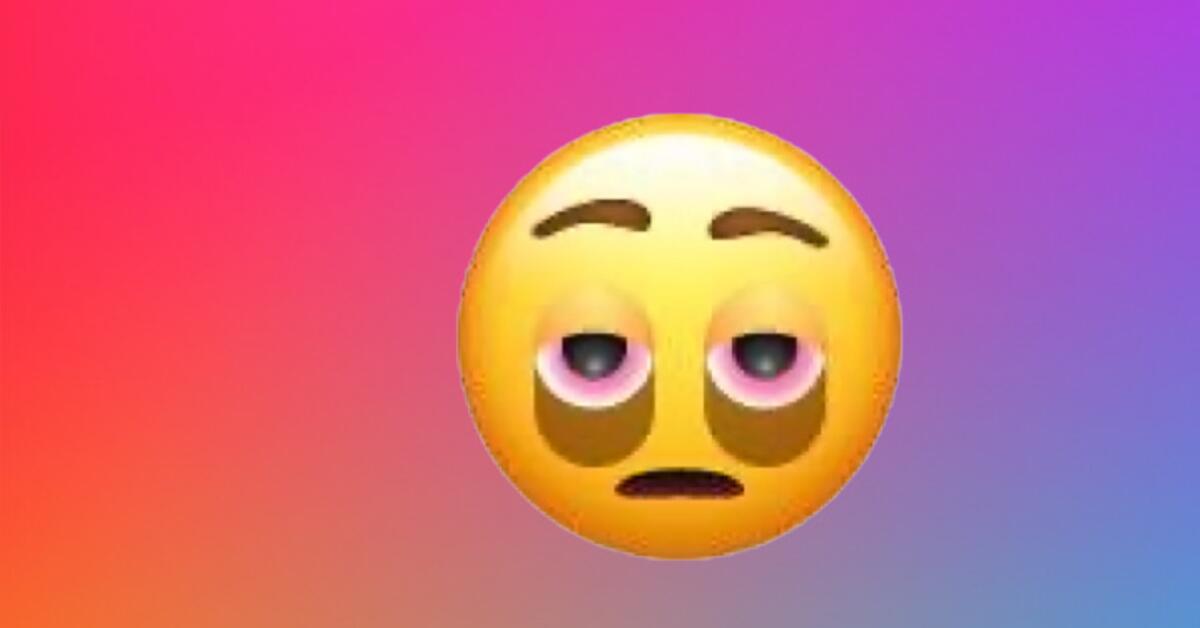 iOS 18 bekommt neue Emoji | Mac Life