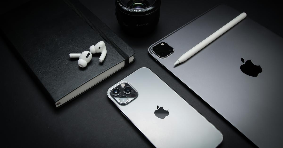iOS 18: Diese iPhones bekommen das Update (mit KI) | Mac Life iOS 18: Diese iPhones bekommen das Update (mit KI) | Mac Life