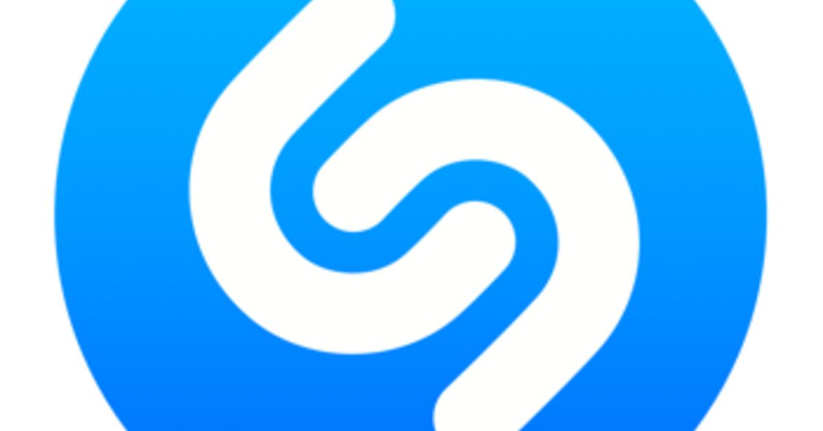 Apple Watch: Shazam Widget in watchOS 11 | Mac Life