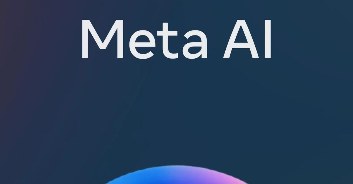 Apple lehnt Meta-KI wegen Datenschutz ab: Details im Überblick | Mac Life