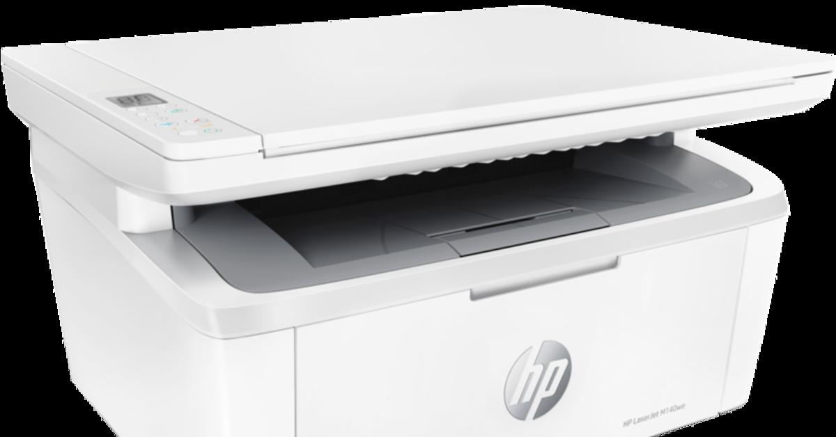 HP stellt "HP+" und "Instant Ink" für Laserdrucker ein | Mac Life
