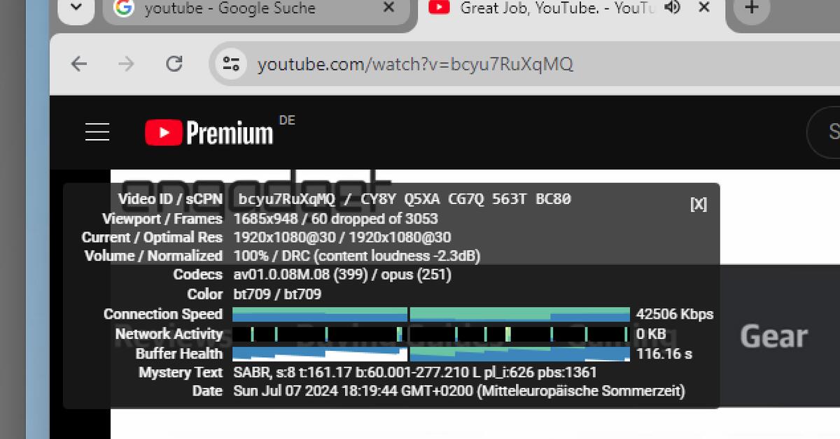 Windows 11 für lau – so installierst du UTM auf dem Mac | Mac Life