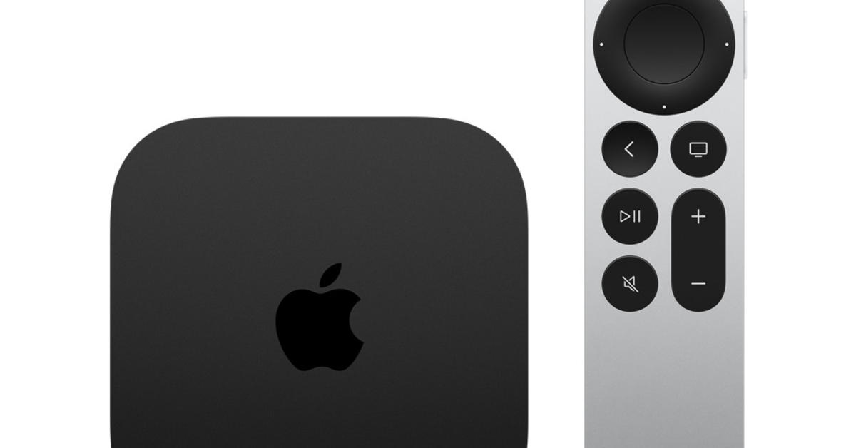 Apple bringt zweite öffentliche Betas von macOS Sequoia, watchOS 11 und ... Apple bringt zweite öffentliche Betas von macOS Sequoia, watchOS 11 und ...