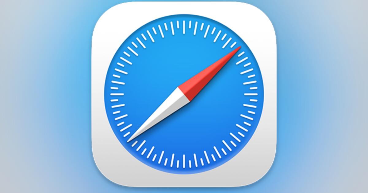 Safari: Distraction Control Feature in iOS 18 und macOS Sequoia | Mac Life