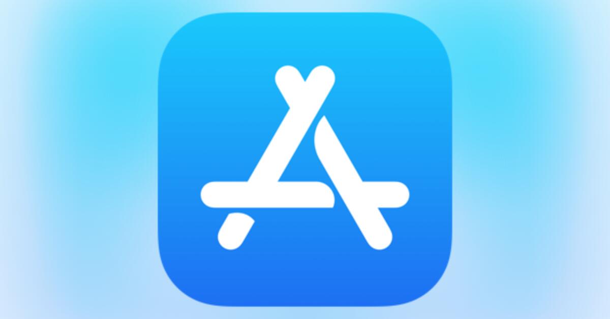 Neue Standard-Apps und mehr – Die Änderungen mit iOS 18 | Mac Life