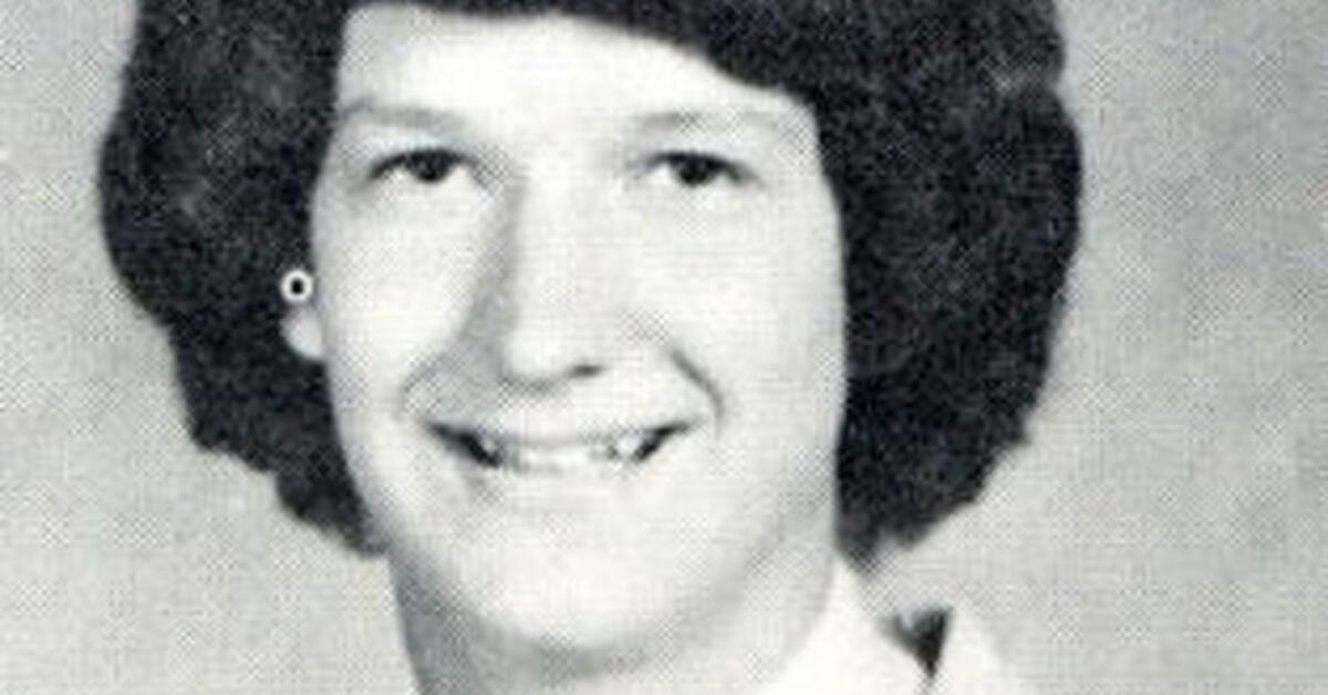 Porträt Tim Cook: In der Ruhe liegt die Kraft | Mac Life